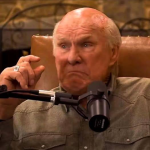 Sad News in Louisiana, Terry Bradshaw was confirmed as…See more ...